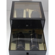 Celebrity Fragrances Rollerball Collection 4 Pc Celebrity Rollerball ...