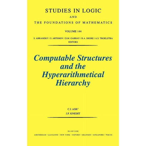 Maps Preserving Products and Derivations: Advances in Algebraic ...