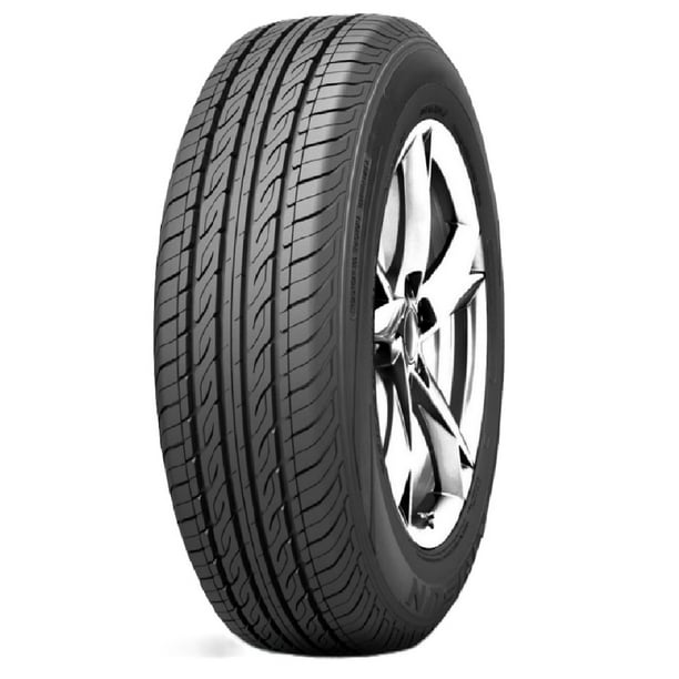 Kit 2 llantas Goodride 185/70R14 88T RP88 | Walmart en línea