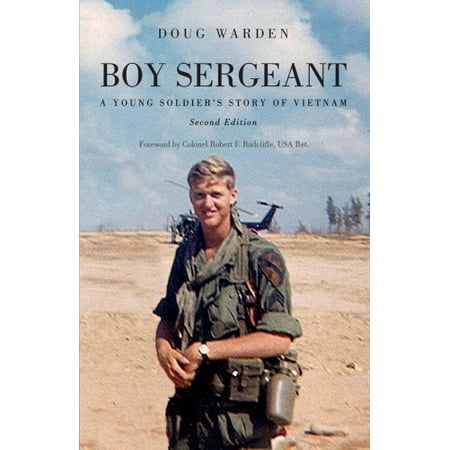 Boy Sergeant | Walmart Canada