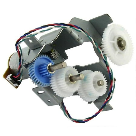 OEM SVG Gear Pick Motor | Walmart Canada