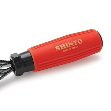 Recipro Tools RCT-FRW-10 Flat Wood Rasp File for Reciprocating Saws ...