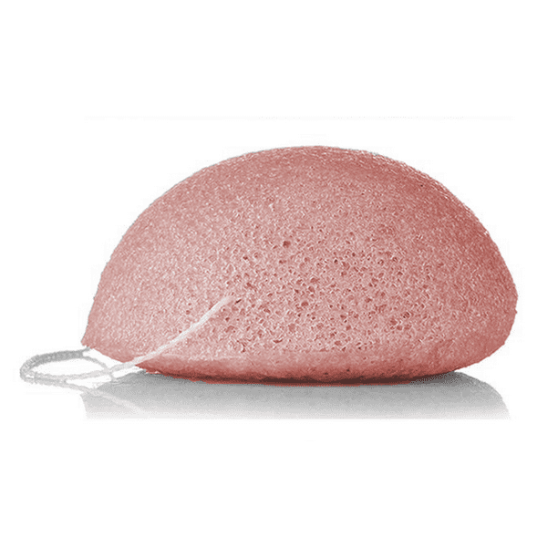 Facial Sponges for Gentle Face Cleansing and Exfoliation Removes Deep ...