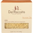Dal Raccolto Orzo Pasta, 16 Ounce - Walmart.com