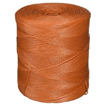 Sgetti String Lacing Bx/25 Spools - Walmart.com