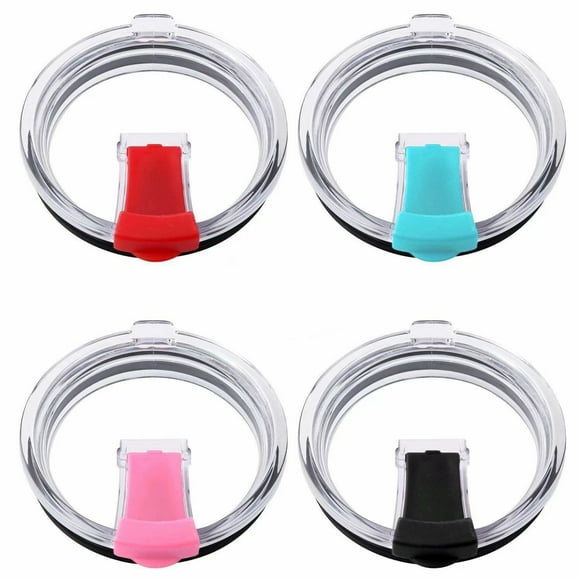 Contigo Replacement Lid