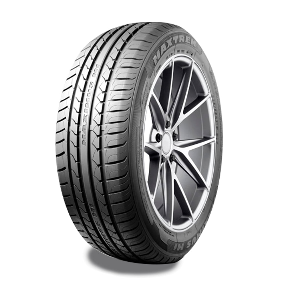 Llanta 215/65 R16 102H MAXTREK MAXIMUS M1 | Walmart en línea