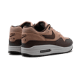 NIKE MENS Air Max 1 SC "Cacao Wow" FB9660 200 FB9660 200 from Stadium ...