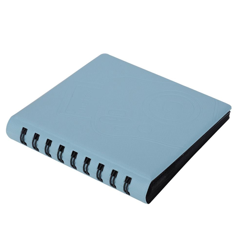 Click here for Herwey 68 Pockets Min Instant Photo Album Picture... prices