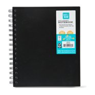 Mead Learn to Letter Kindergarten Handwriting Paper for Children ...