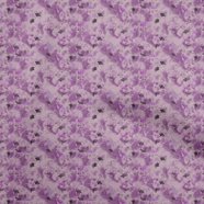 Rayon Challis Fabric 100% Rayon 53/54" wide Sold by the Yard Many ...