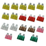 30 Amp Automotive Fuses