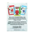 Peanuts Snoopy Playing Cards | 52 Card Deck + 2 Jokers - Walmart.com
