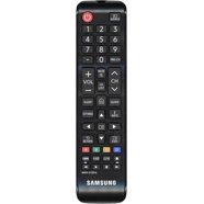 New BN59-01301A remote control for Samsung LED TV NU7100 N5300 NU6900 ...