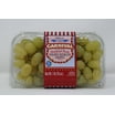 Fresh Green Seedless Grapes (2.25 lbs/Bag Est.) - Walmart.com