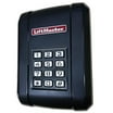 Honeywell Ademco 6160CR-2 Commercial Fire Alpha Keypad, Alarm Panel ...