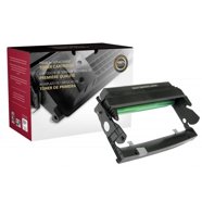 Okidata 72K image Drum for MB760 MB770 Series - Walmart.com