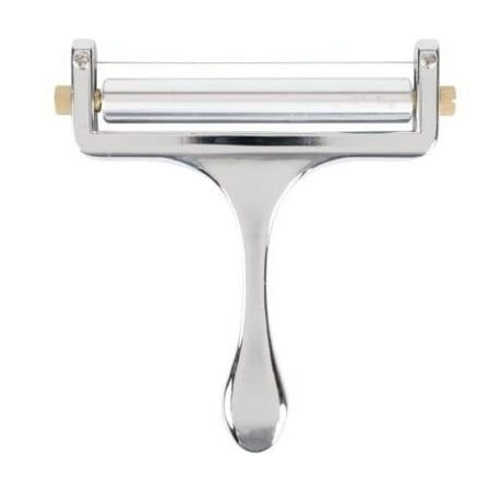 Free Shipping! Boska Holland Pro Cheese Curler Marble - Walmart.com ...