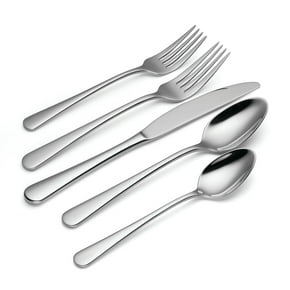 Cutlery & Flatware Sets | Walmart Canada