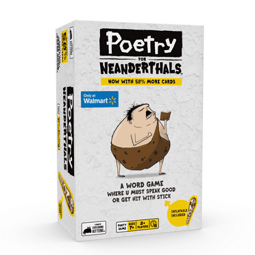 Exploding Kittens Original Edition: Cat Themed Card Game - Walmart.com