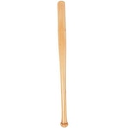 ToppleBall Replacement Bat - Walmart.com