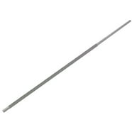 SLAPPING FILE COARSE - Walmart.com