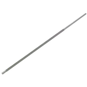 SLAPPING FILE MEDIUM - Walmart.com