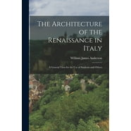 Talexi - The Concept Art of Alessandro Taini: Heavenly Sword, Enslaved ...