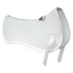 ECP Western Correction Saddle Pad - Walmart.com