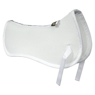 ECP Western Correction Saddle Pad - Walmart.com