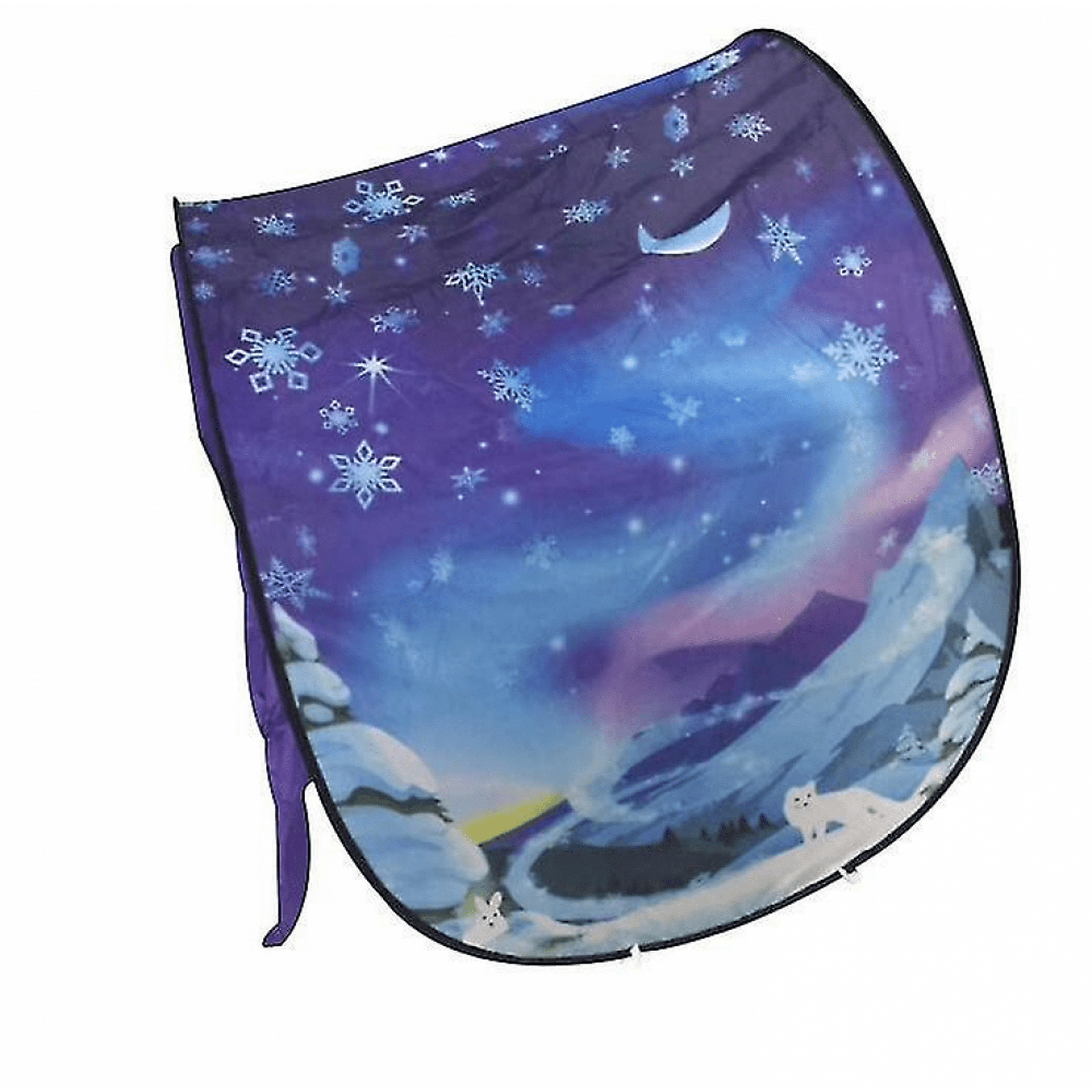 Click here for Nielieping Folding Childrens Tent Starry Dream Ind... prices