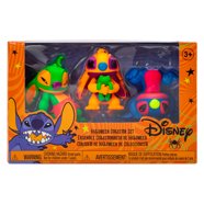 Fisher Price Disney Hocus Pocus Little People Collector 3-Pack Figure ...