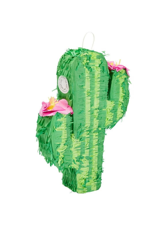 Fiesta Pinatas in Pinatas - Walmart.com