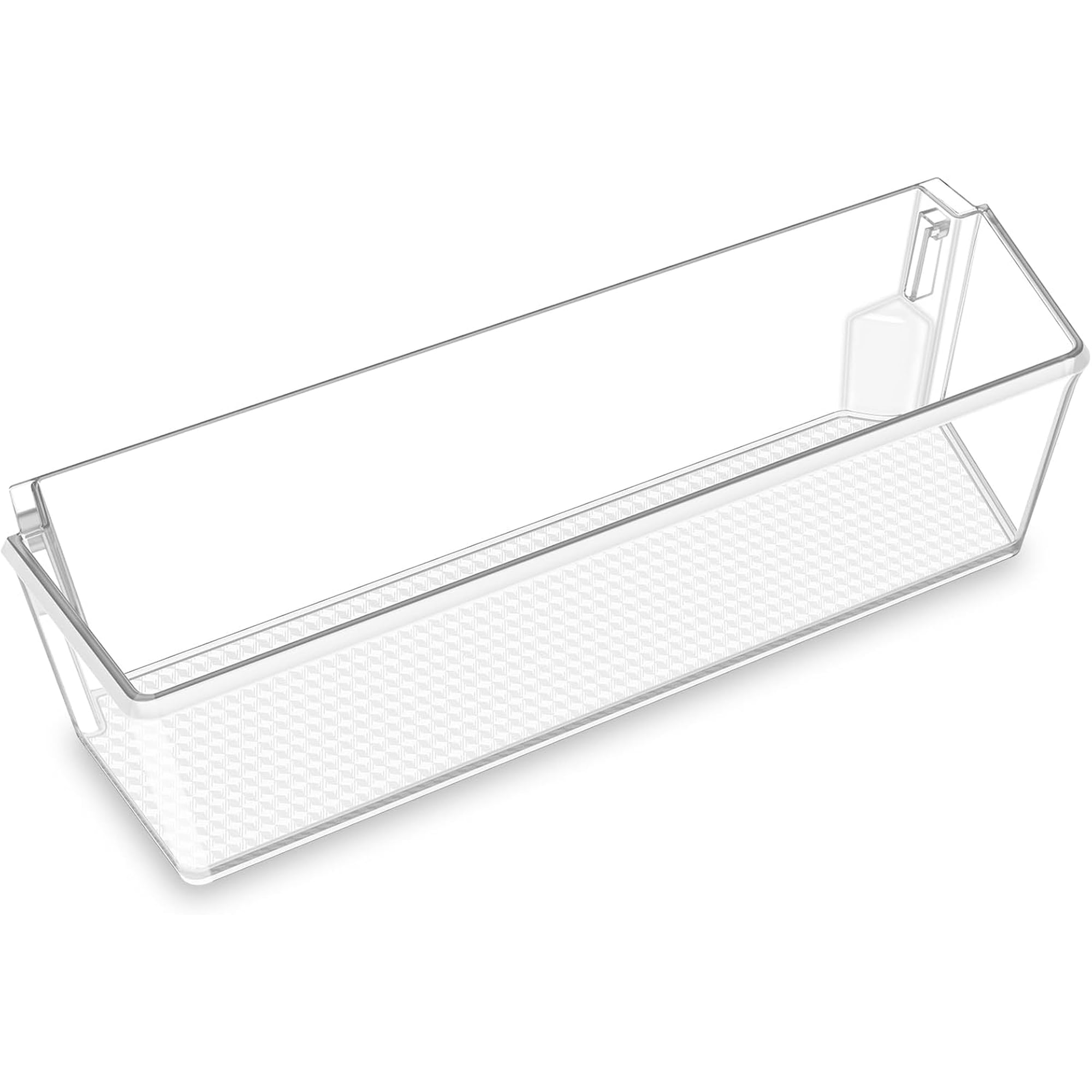 Click here for Jmhbb Lg Kenmore Refrigerator Door Shelf Bin Repla... prices