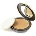 Revlon New Complexion 1-step Compact - Walmart.com