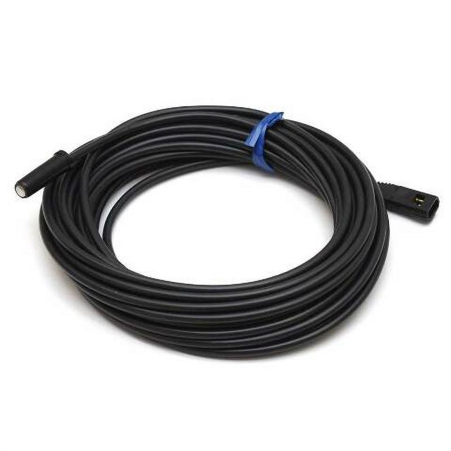 Humminbird Boat Temperature Sensor TG-TCR | TCR Series 25 Feet ...