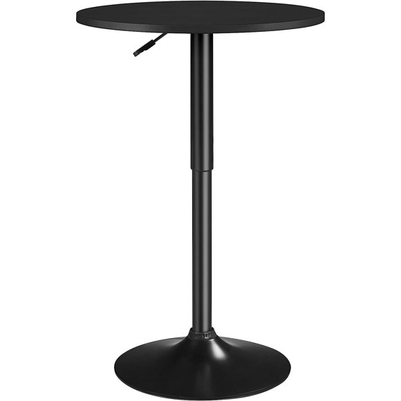 Tall Cocktail Tables