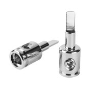 Lisle 48400 - Brake Clip Tool - Walmart.com