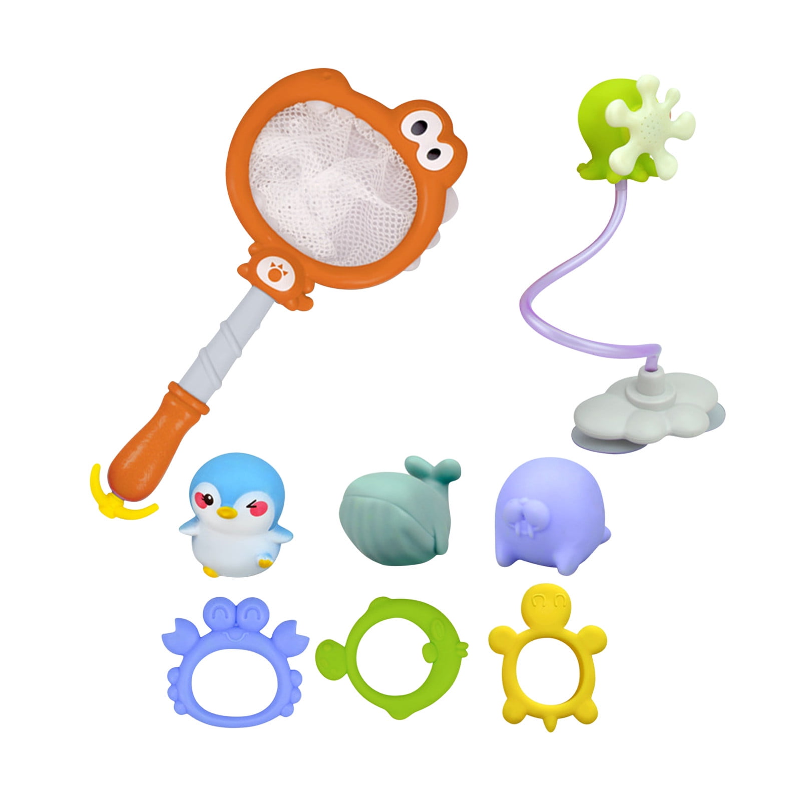 Toys For 10 Year Old Boys Children S Bathing Dinosaur Fishing Toys toys-for-10-year-old-boys-children-s-bathing-dinosaur-fishing-toys