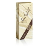 Sand & Sable Cologne for Women, 2 fl oz - Walmart.com