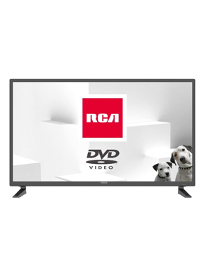 RCA 32 Inch TV - Walmart.com