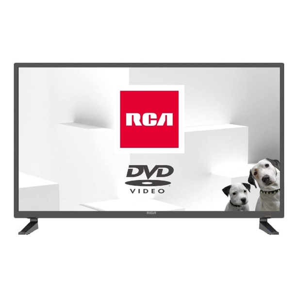 RCA 32 Inch TV - Walmart.com