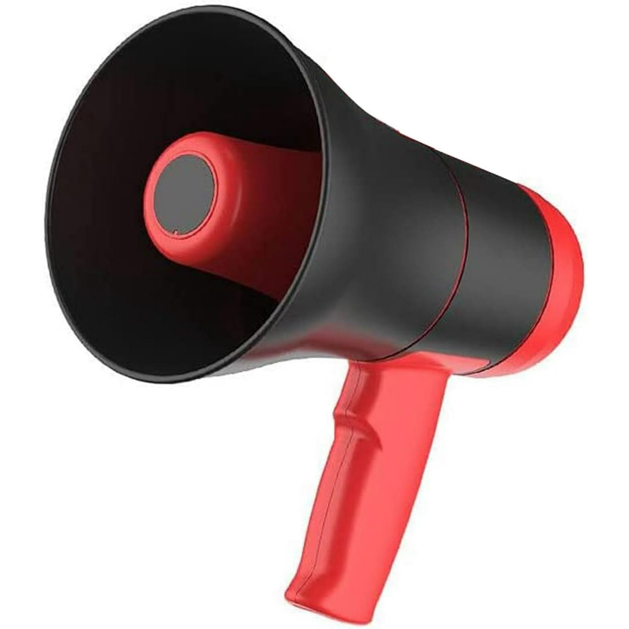 Click here for Erqilou 5w Portable Abs Megaphone With Volume Cont... prices