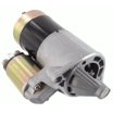 Starter Compatible with Honda Small Engines 18HP #GX610, GX620 ...