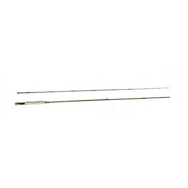 Scientific Anglers Groove Practice Fly Rod - Walmart.com