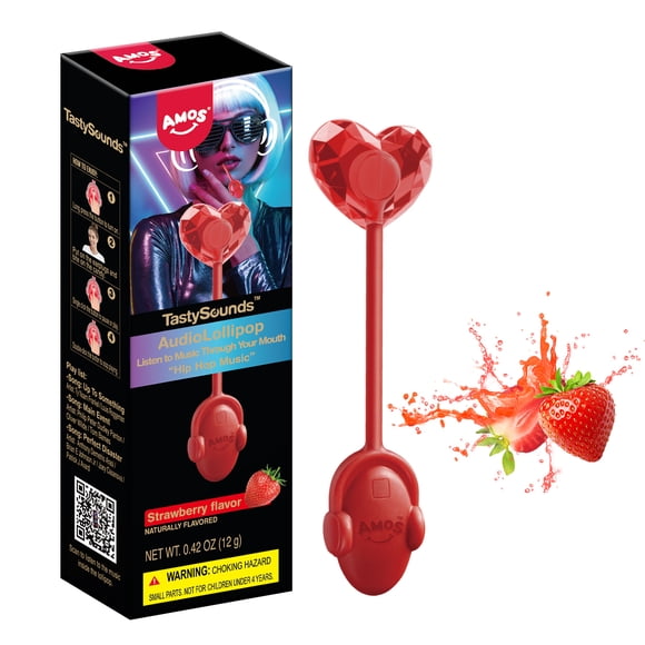 lollipop | Walmart Canada