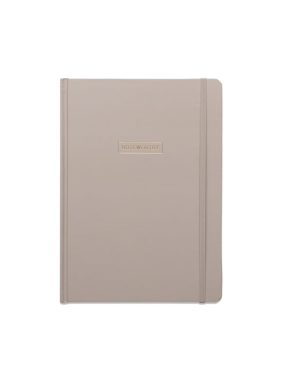 Journals & Diaries in Office Supplies - Walmart.com