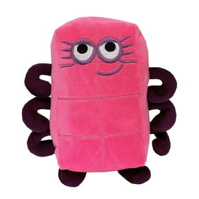 Numberblocks Toys | Walmart Canada