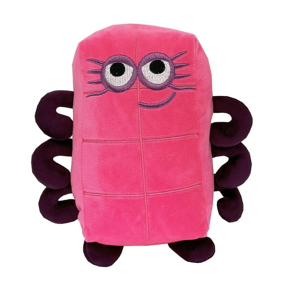 Numberblocks Toys | Walmart Canada