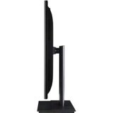 Acer 21.5IN WS LCD 1920X1080 LED monitor - B226HQL GYMDPRX - Walmart.com